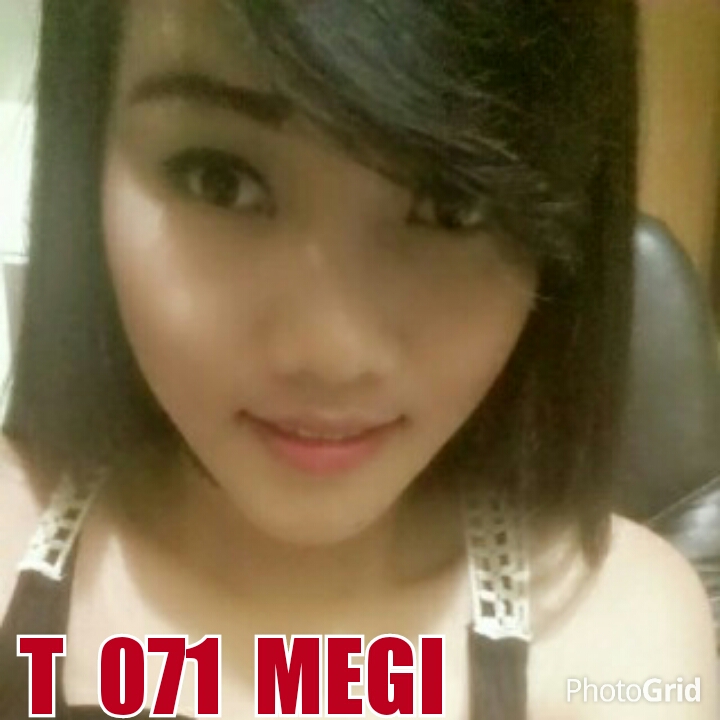 Tropical Roxy Spa + Foto-foto Therapis, Jakarta Pusat - Pikiran Bokep