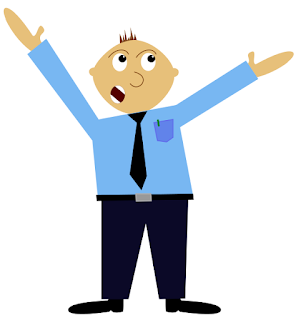 Management Topics : Directing-Principles and Process