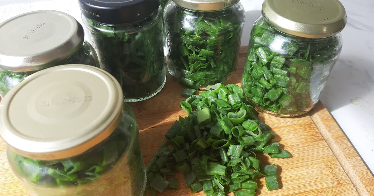 Tijd voor Tamar: Bosui - lenteui - stengelui