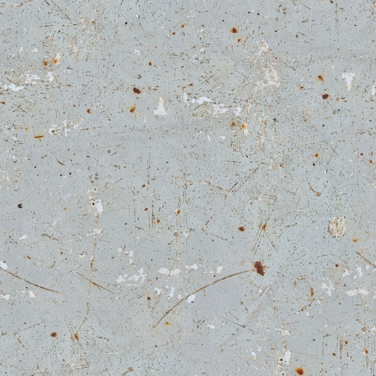 HIGH RESOLUTION TEXTURES: Tileable Metal Texture #9