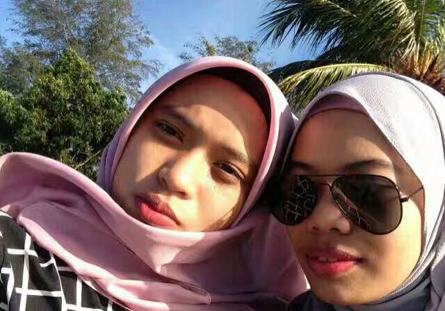 ABG Masi Kecil Tapi Suka Bugil Sambil Berjilbab | Skandal Foto Bokep ABG | Situs Film Porno dan ...