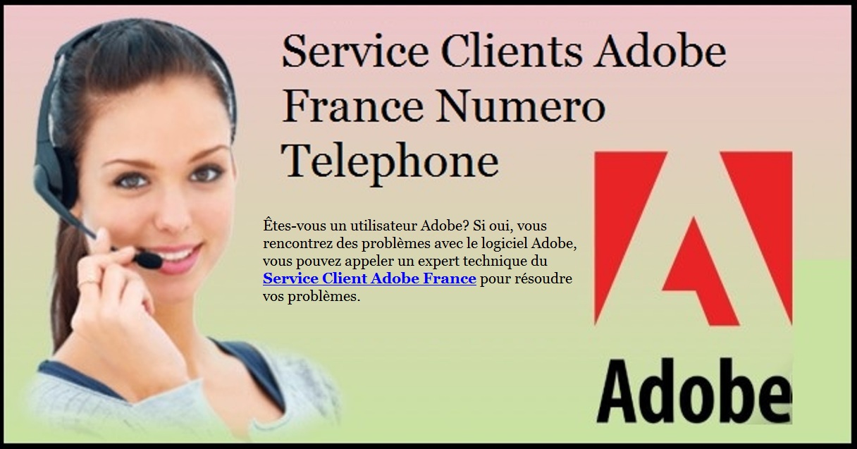 Adobe Service Client France: Comment installer Adobe Acrobat Pro DC sur ...