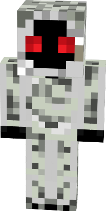 Mods, mobs e atualizações do minecraft