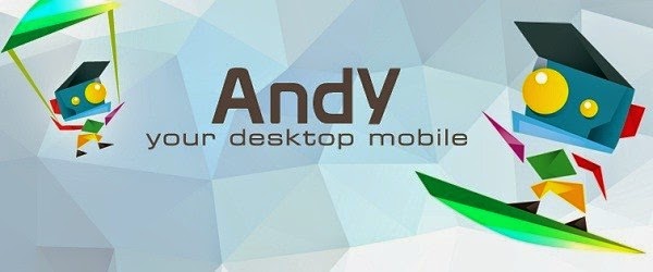TWO BEST WAY TO USE ANDROID APP IN PC~RAVATECH