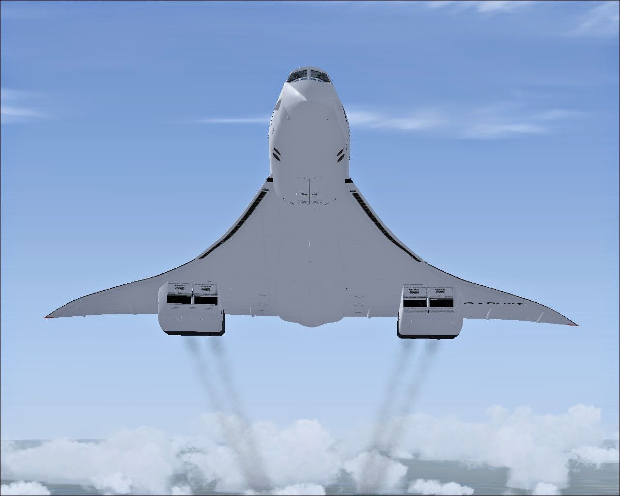 Nobody can go back and start a new beginning, but anyone can start ...