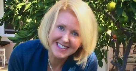 Cathy Hewitt's Instagram, Twitter & Facebook on IDCrawl