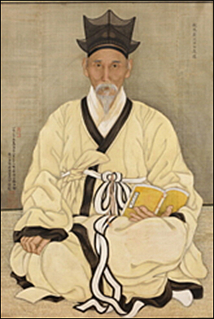 What's Up,Korea?) Type of Korean tradition hats!