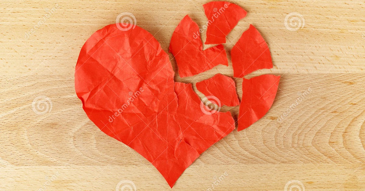 How to Overcome Heartbreak: 3 Tips That Actually Work!!!