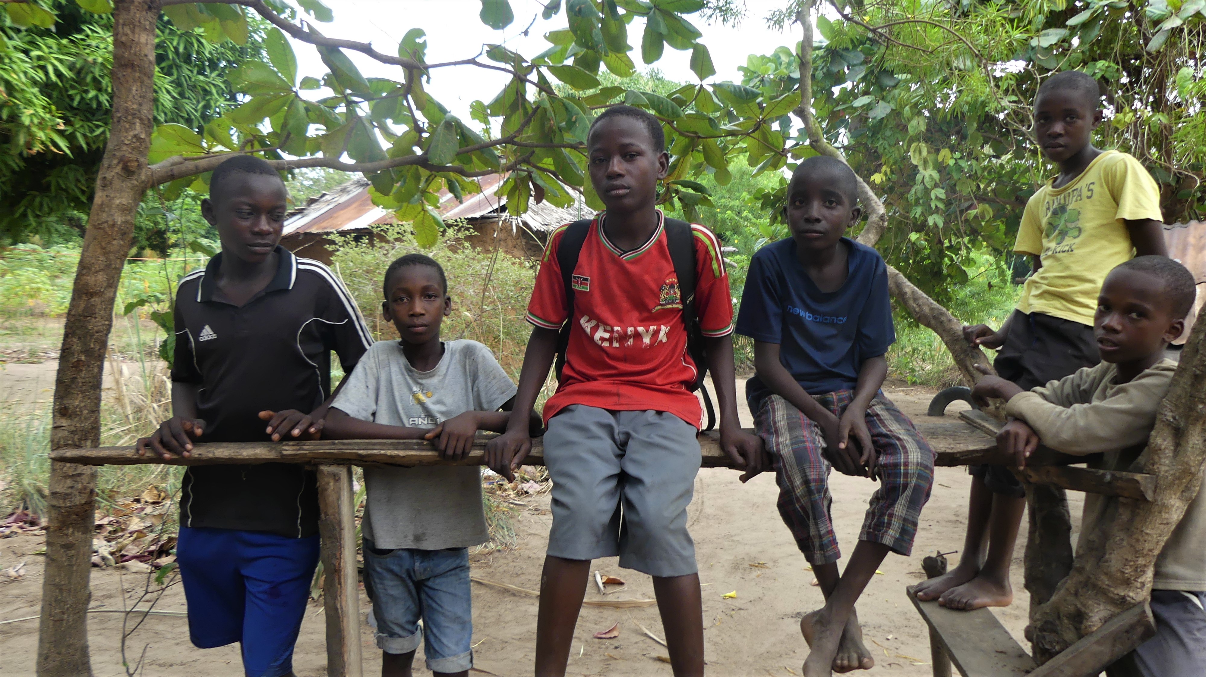 Reflecting God's Grace Ministries www.RGGMinistries.org: Covid 19 Food ...