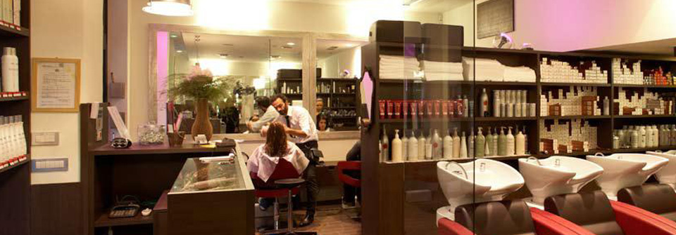 Philips further expands retail lighting opportunities with its Lexel ...