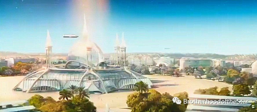 Surface Command The Galactic Confederation Declares Victory Of The Light surface-command-the-galactic-confederation-declares-victory-of-the-light