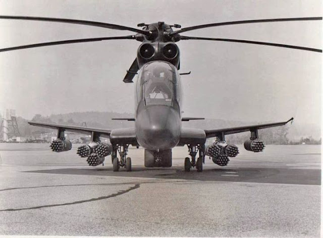 SI VIS PACEM, PARA BELLUM