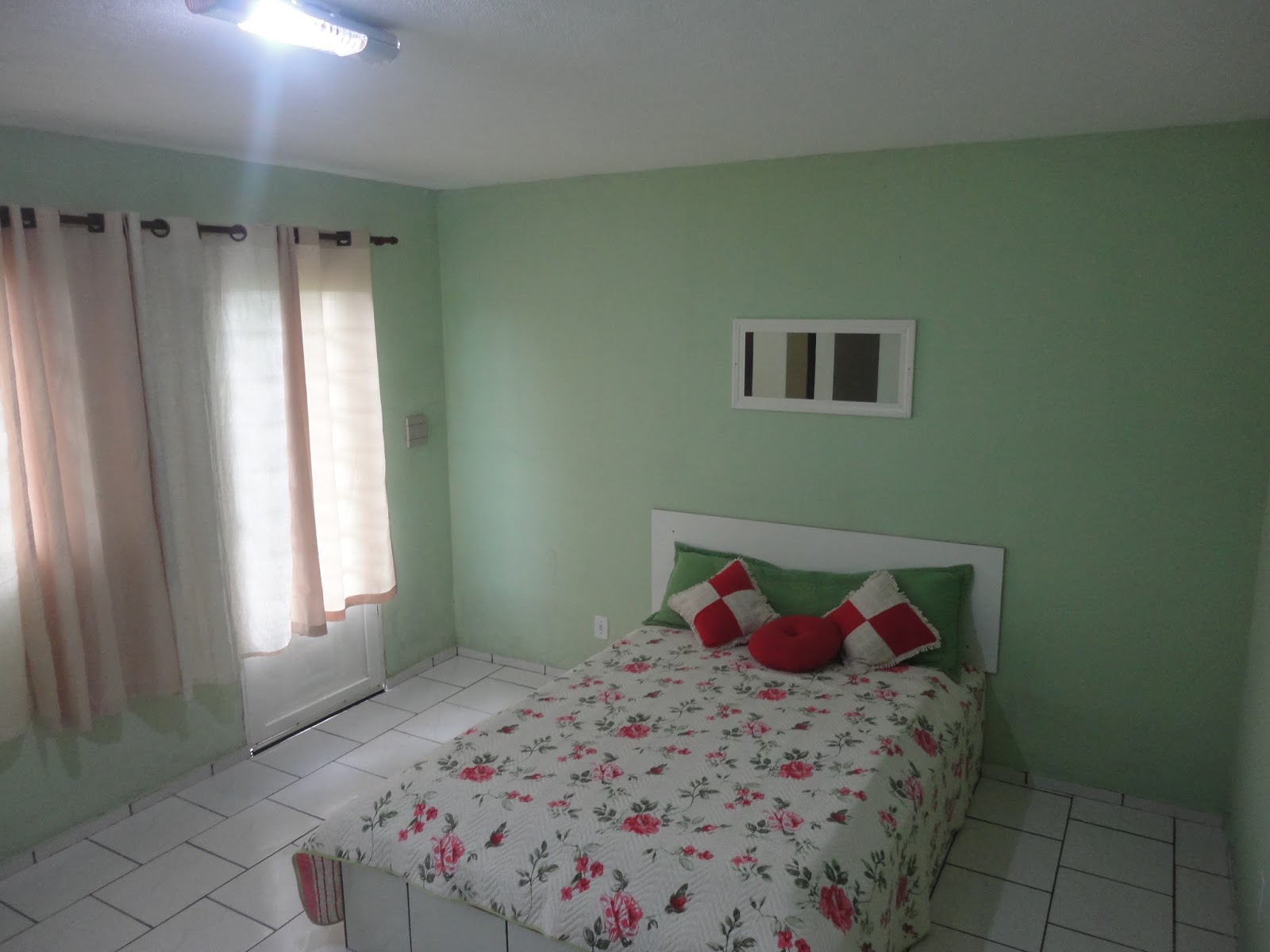 Recanto Marietta | Transformando seu evento em acontecimento