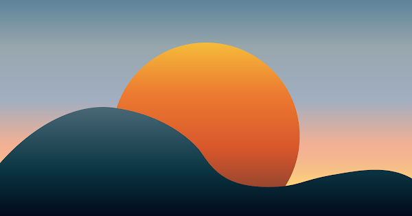 Minimalist desktop wallpaper hd 4k 8k