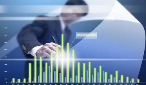 Stock Market Knowledge for Beginners