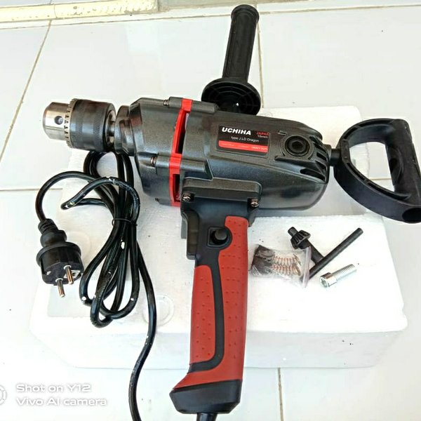 MESIN DAN PESAWAT BANTU KAPAL