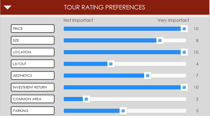 TheAnalyst® PRO by CRE Tech® Blog: TheAnalyst® PRO Launches First-of ...