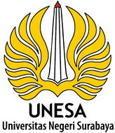 Kasrakas "Daenk's": LOGO UNESA