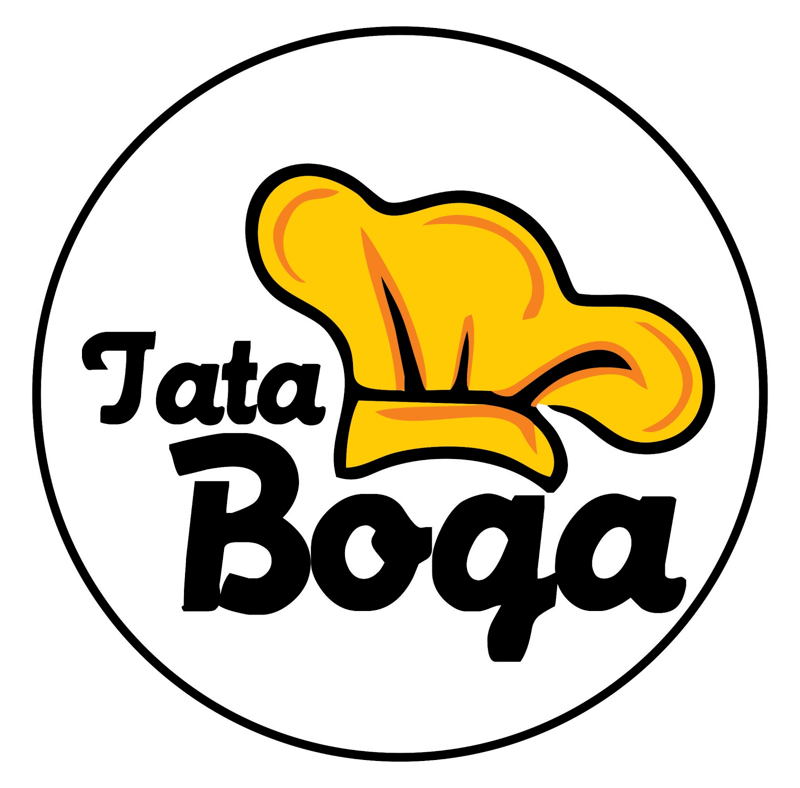 Pelatihan Tata Boga - Perumperindo.co.id