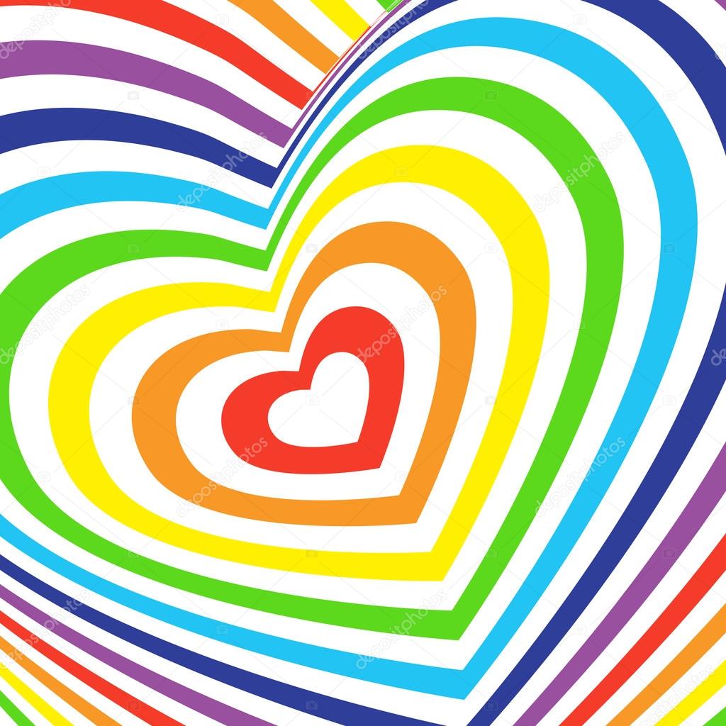 Momento de reflexão: Dê um colorido a mais