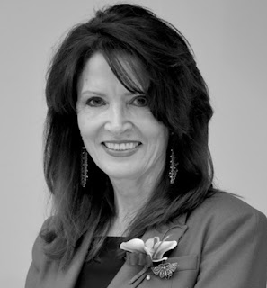 Sandra KUCK ~ Little Angels | Catherine La Rose ~ The Poet of Painting