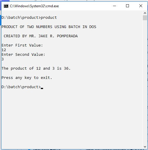 Free Programming Source Codes and Computer Programming Tutorials ...