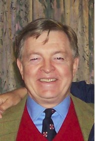 The Nottingham-Malvinas Group: 2006-The Anglo-Argentine Post-Conflict ...