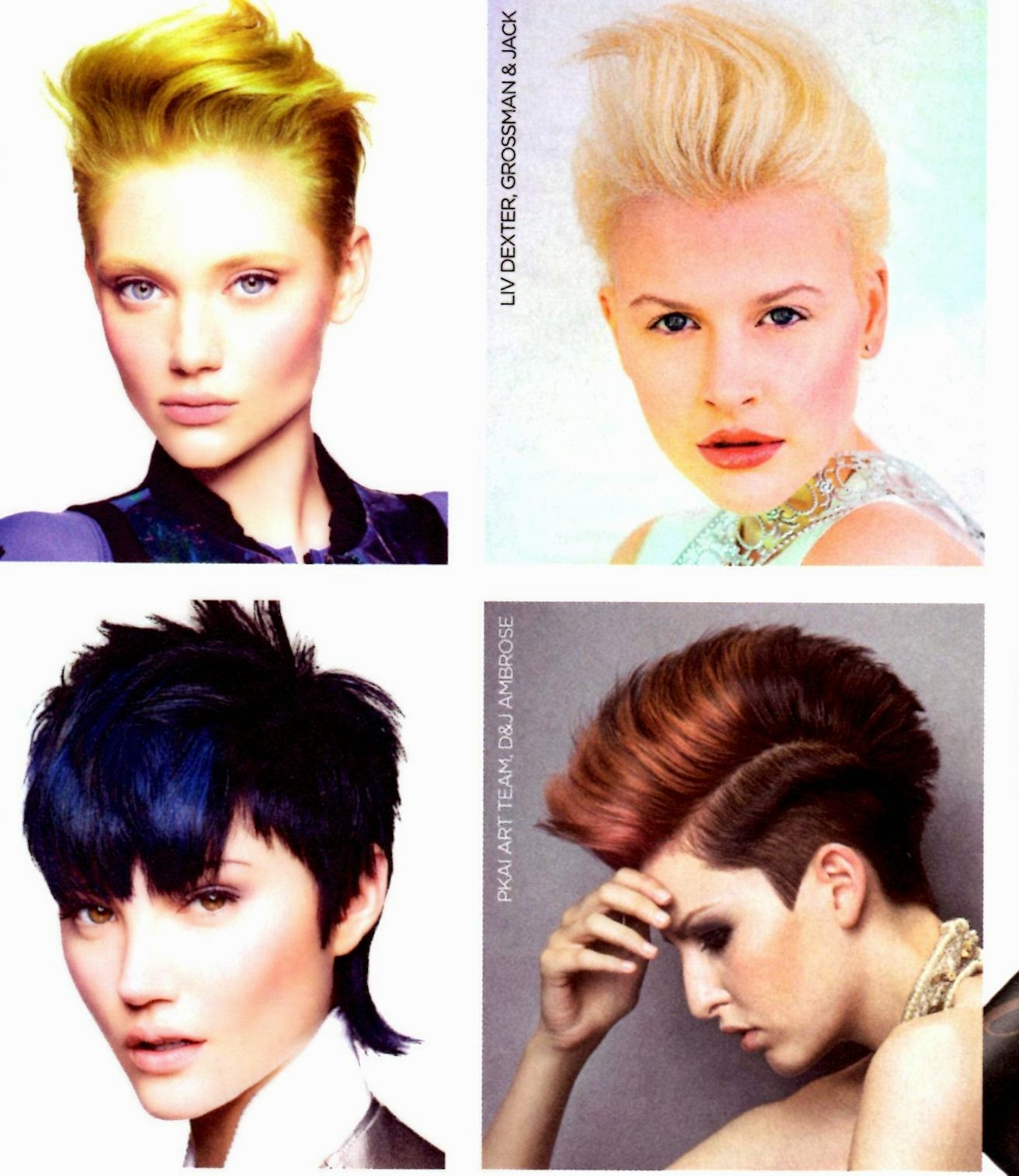 Most Misunderstood Fact About Hair Color | Killerstrands Hair Clinic