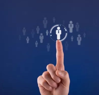 Visão centrada no cliente nas vendas B2B