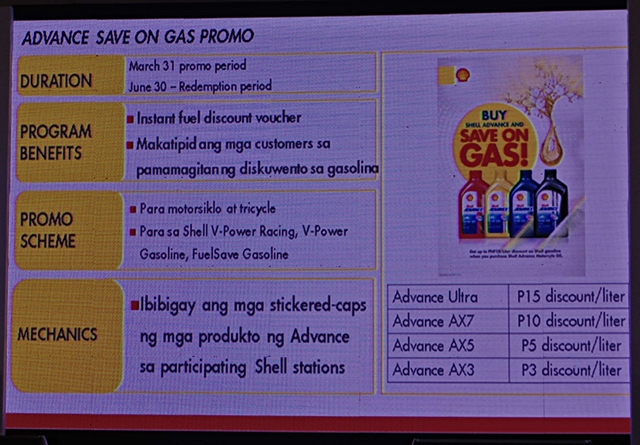 Woman In Digital: Coco Martin On Becoming a Responsible Driver