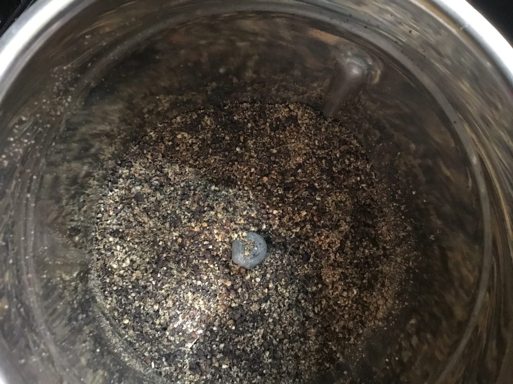 Black Sesame Seeds Burfi Ellu Mittai Black Ellu Mittai Recipe