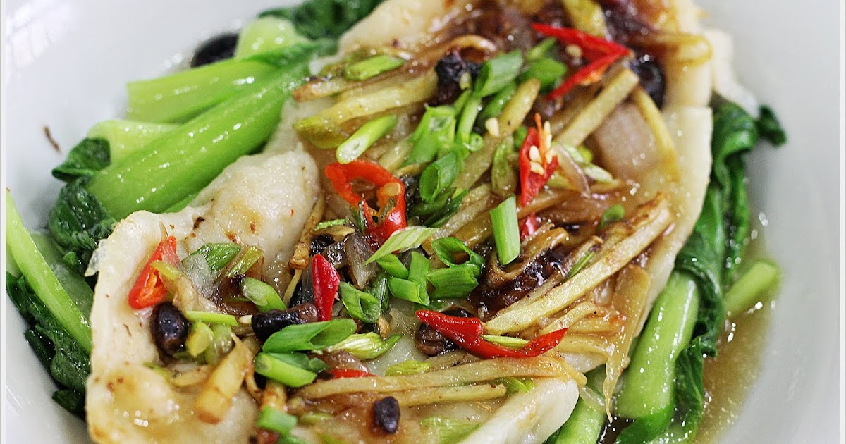 Cuisine Paradise | Singapore Food Blog | Recipes, Reviews And Travel ...