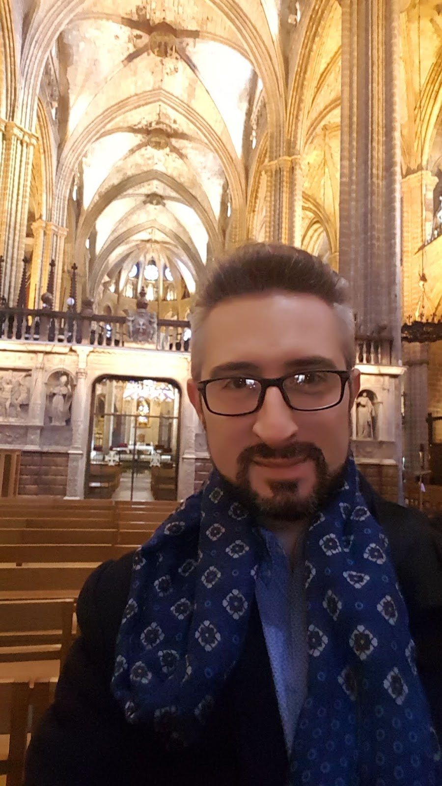 Albert Pàmies - Músic