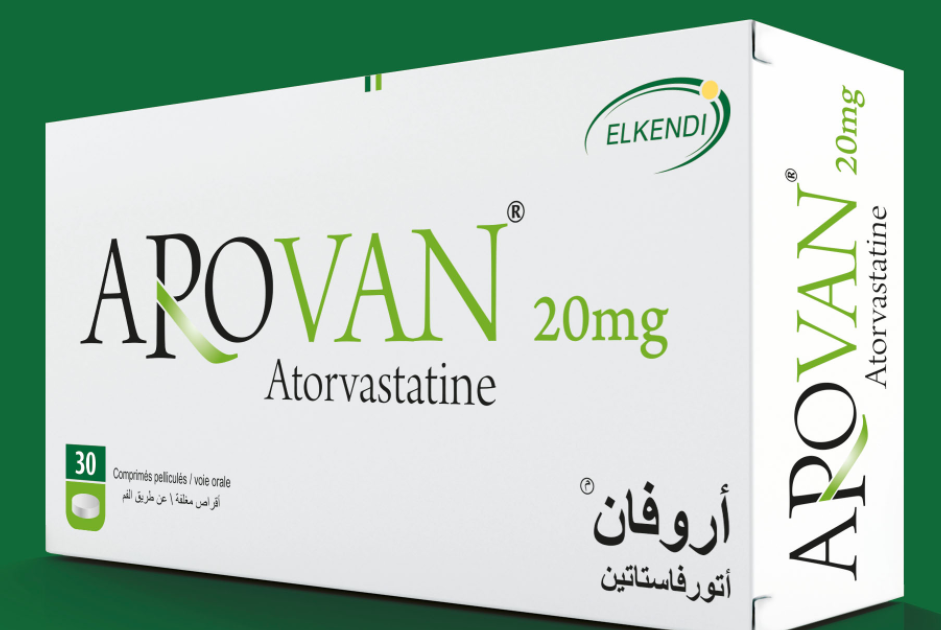 Drug, OTCs & Herbals | دليل الأدوية العربي