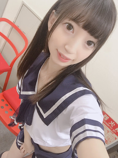 Kotone Toua – Proves that small can be sexy