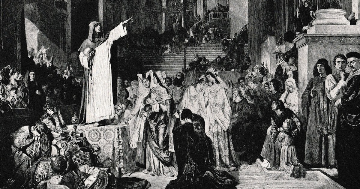 Hall of the Mountain King: Event - Sub-Canon Auryn of Veluna Stands ...