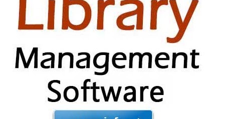 How to Make Library Management Software - Free Codeigniter Scripts