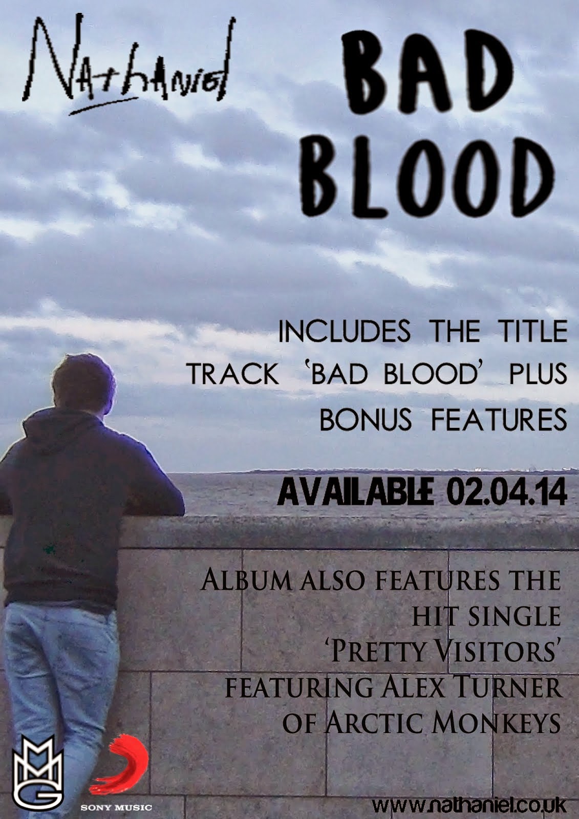 Brandon Dodsworth A2 Media: The two step flow theory - Lazarsfeld et al ...