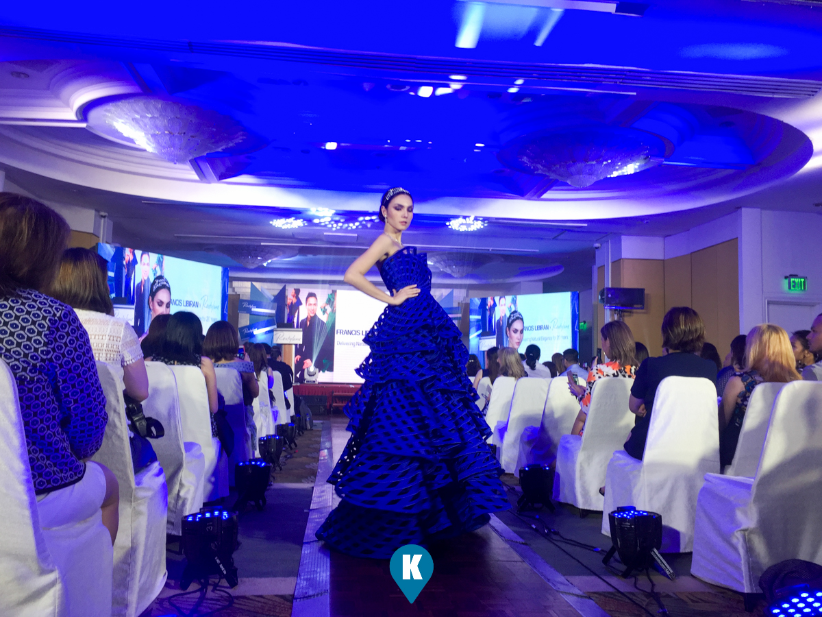 Beauty | Restylane Introduces Nasha and OBT Products in the Country ...