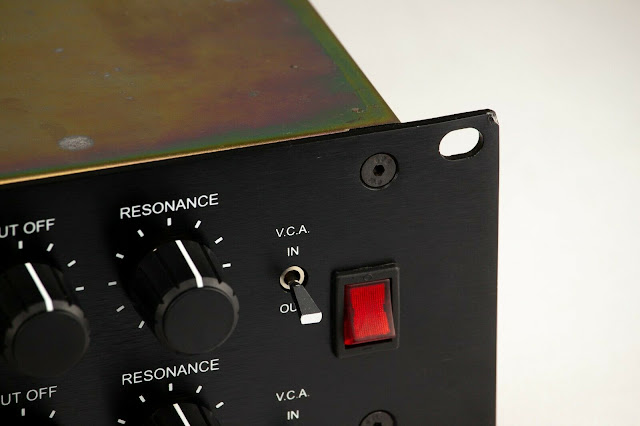 MATRIXSYNTH: Mutronics Limited Mutator