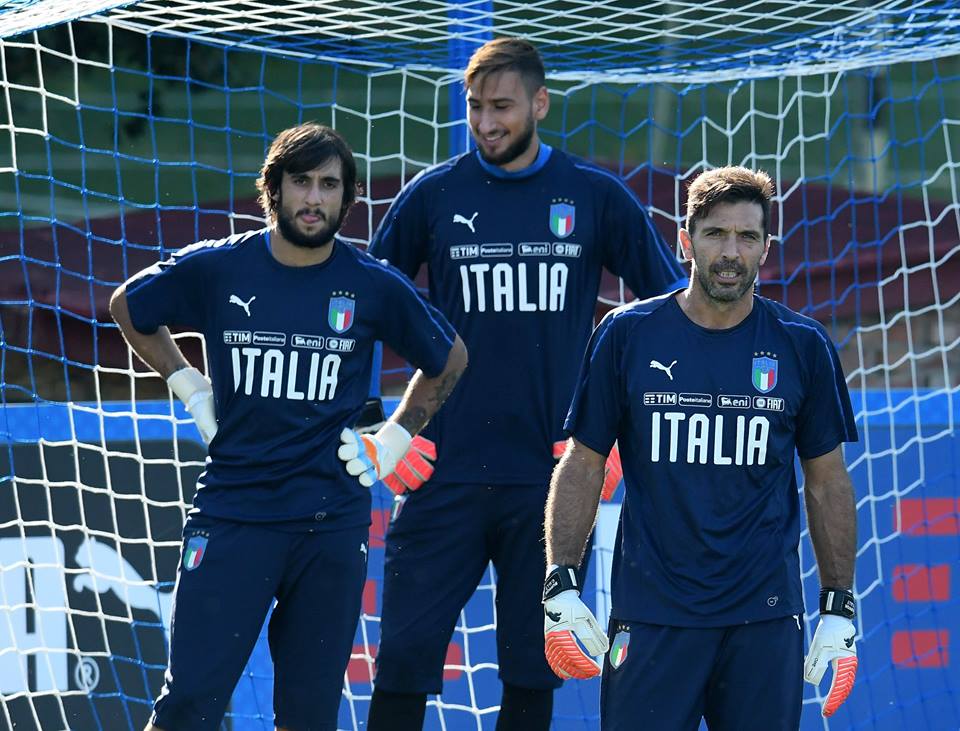 IL NUOVO LOGO DELLA FIGC - ulrichplaner.de IL NUOVO LOGO DELLA FIGC - ulrichplaner.de