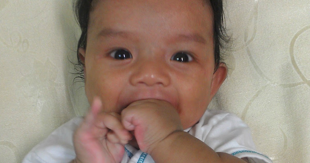 ErZa ~~ |||: Zafran si telinga capang