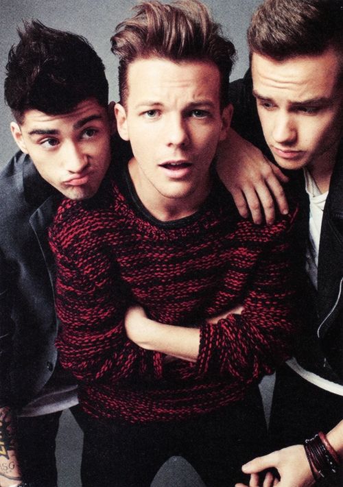 FOTOS DE HOMBRES LATINOS BELLOS