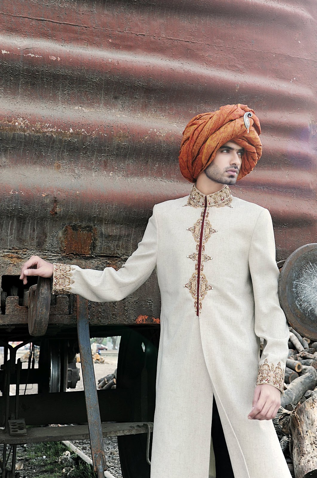 WORLD ARTISTS Showcase