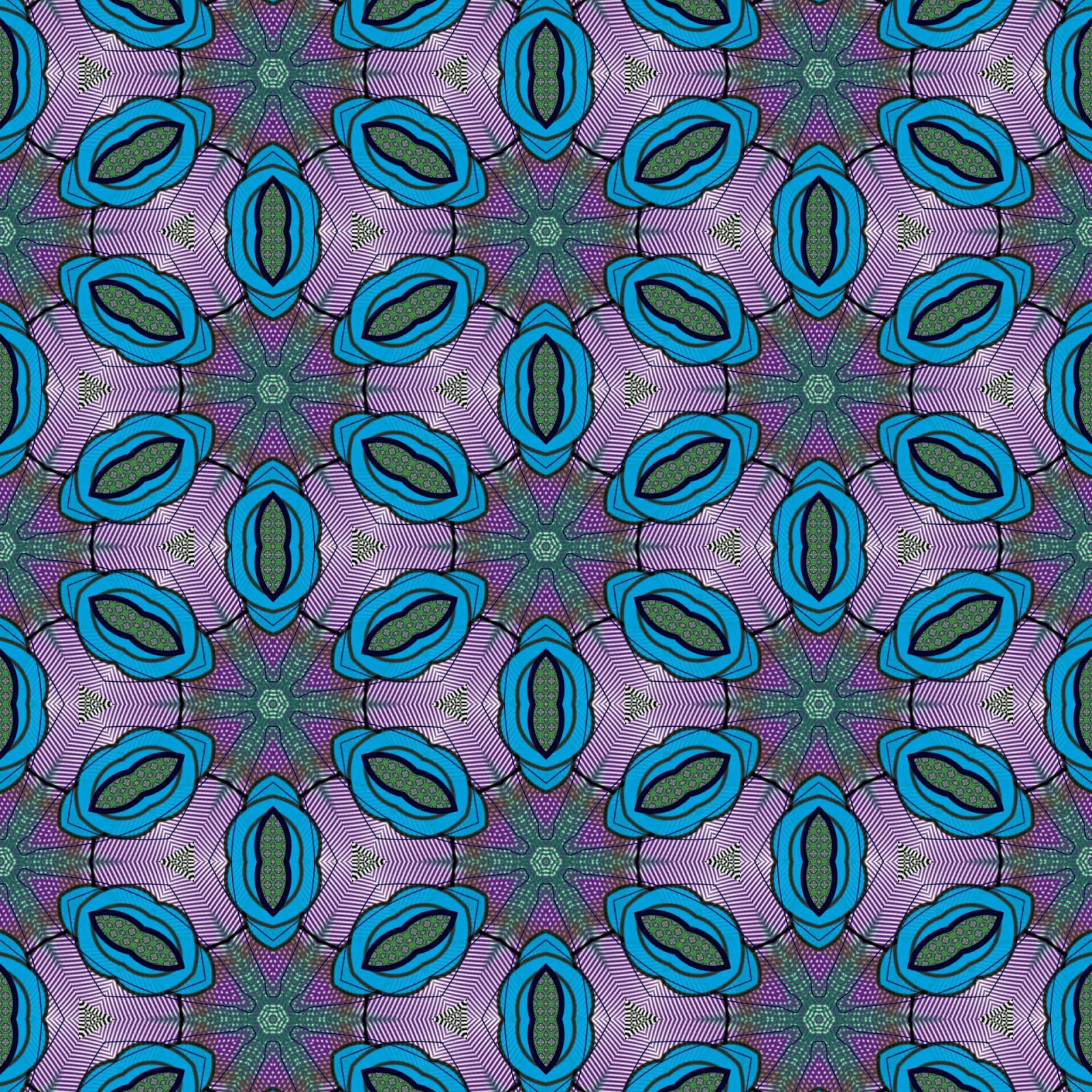 FREE DIGITAL PATTERNS