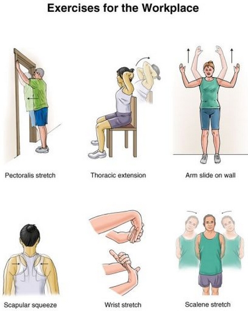 05/2012 | Every Health