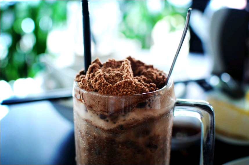 5 Minuman Malaysia Terbaik yang Mesti Anda Cuba