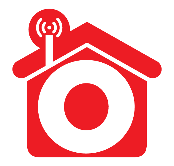 Download Logo Indihome Vektor AI - Masvian