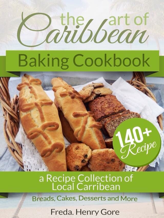 Island Pepperpot: Taste of the Islands: 10 Must Try Caribbean Foods