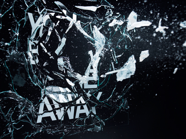 Craig Ward Typography | Graphic Design Blog